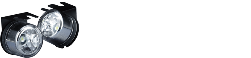 PIAA株式会社｜先進の低消費電力LEDランプがドライバーに安全視界を確保します。